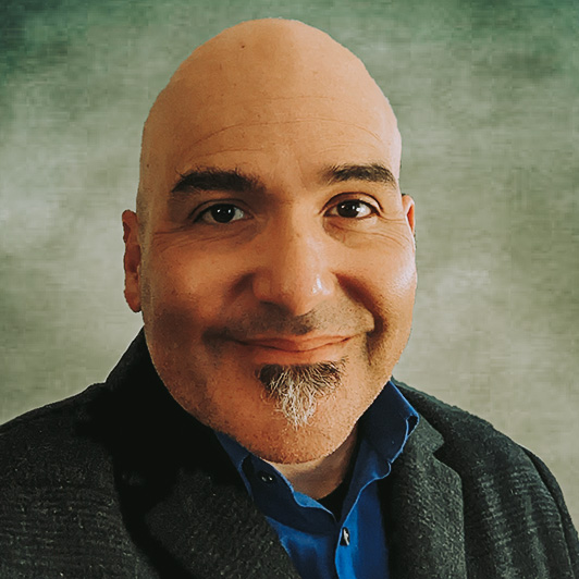 Operation Leadership - Redwood Family Care Network